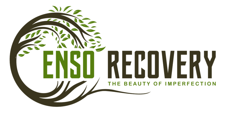 Alcohol Detox Timeline | Day-to-Day Guide | ENSO Recovery