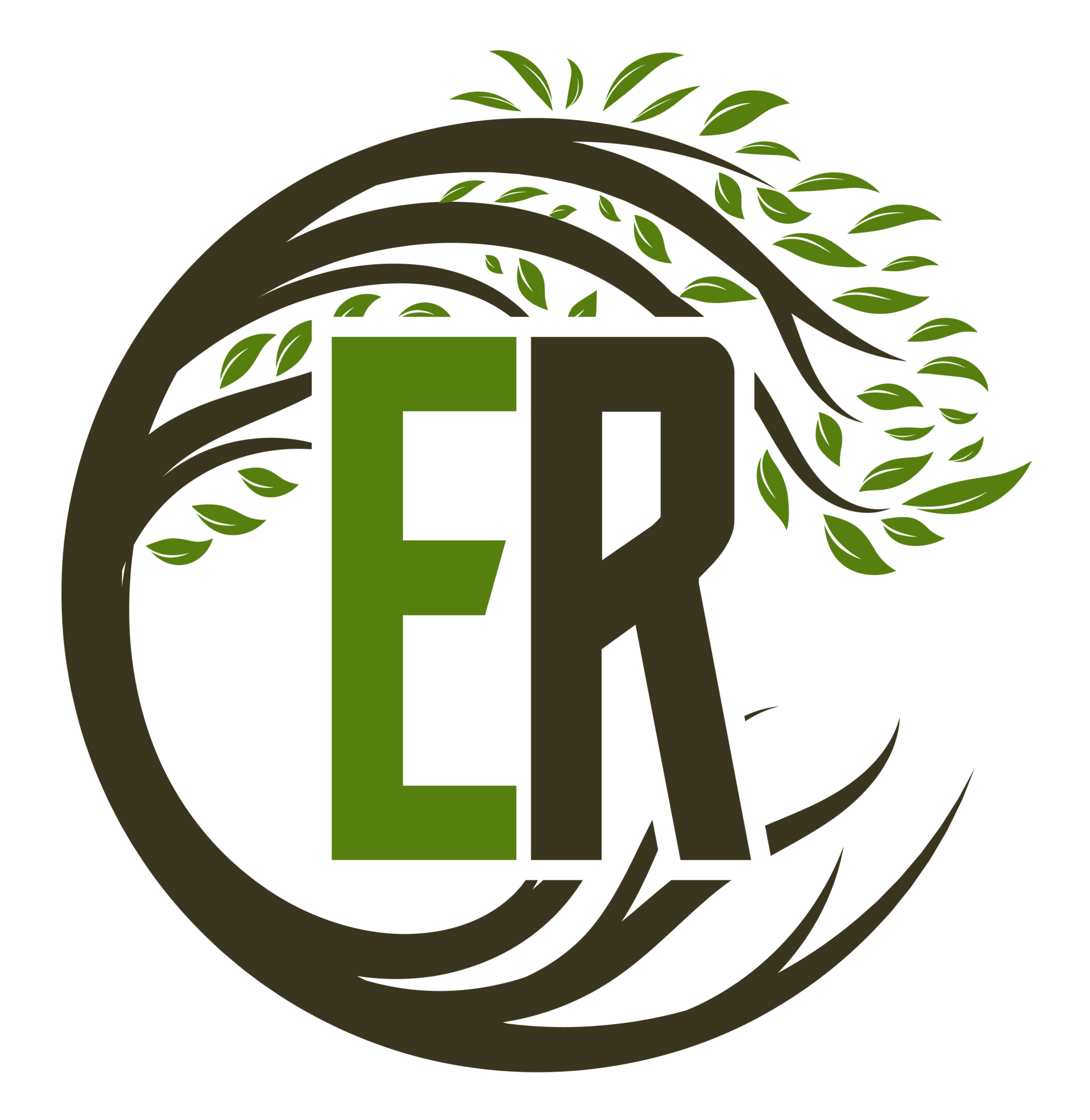 Alcohol Detox Timeline | Day-to-Day Guide | ENSO Recovery