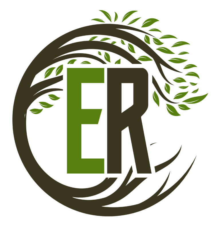 Home - Enso Recovery