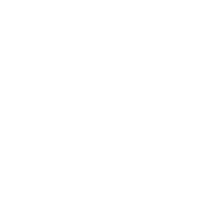 Home - Enso Recovery