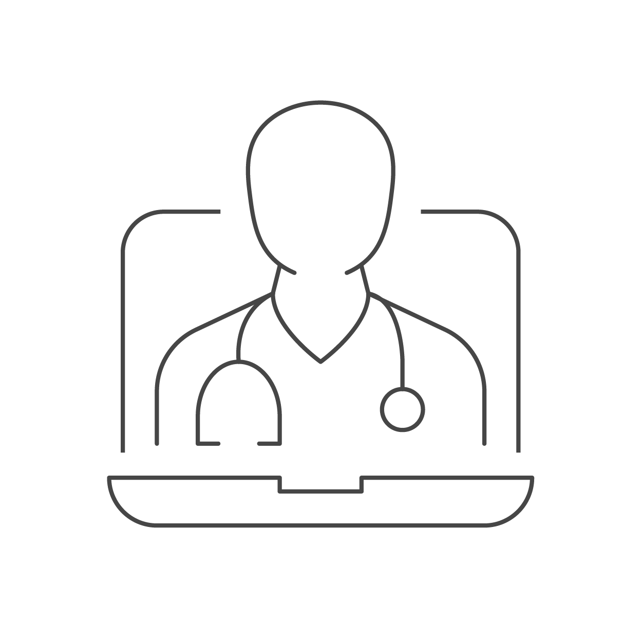 Enso Recovery of Augusta - Enso Recovery