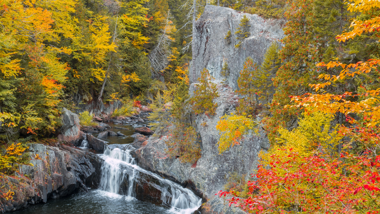 What Is MARR? Maine Association of Recovery Residences | ENSO Recovery