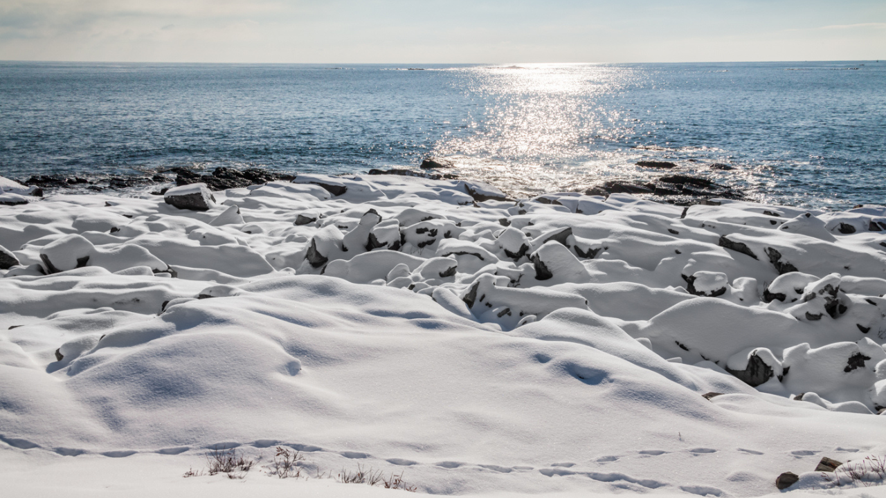 Addiction Treatment for York County Residents at ENSO Recovery