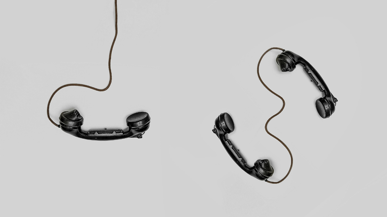 Crisis Text Lines and 988: Your Complete Maine Mental Health Emergency Guide